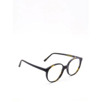 MOLI@LIMO Femme, Accessoires, Multicolore, Taille: 48 MM Accessories