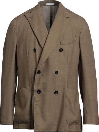 Boglioli ANZ&Uuml;GE und CO-ORDS - Blazers auf YOOX.COM