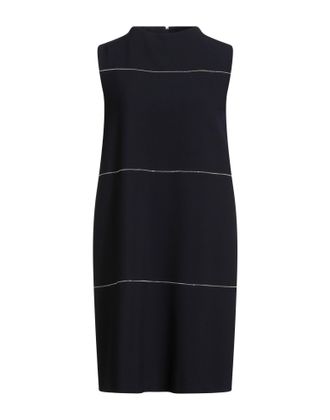 PESERICO KLEIDER - Mini-Kleider auf YOOX.COM