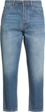 Reign HOSEN & RÖCKE - Jeanshosen auf YOOX.COM