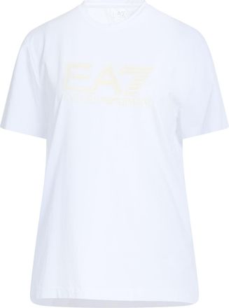 Emporio Armani TOPS - T-shirts auf YOOX.COM