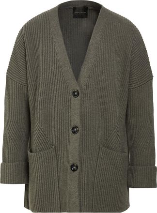 Roberto Collina STRICKWAREN - Strickjacken auf YOOX.COM