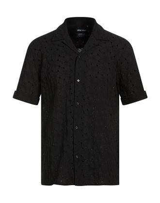 Antony Morato TOPS - Hemden auf YOOX.COM