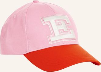 Essentiel Hut Jimmo orange