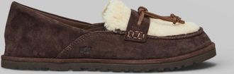 UGG W Zora Loafer