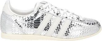 adidas JAPAN W