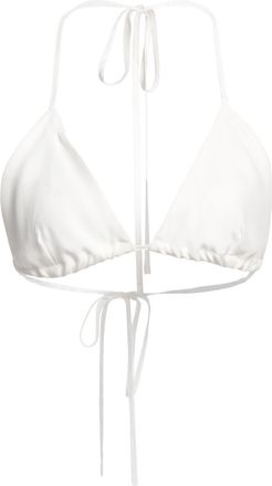 P.A.R.O.S.H. TOPS - Tops auf YOOX.COM