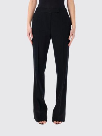 Tom Ford Pantalon TOM FORD Femme couleur Noir