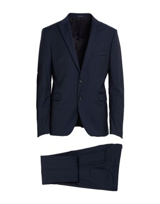 Tagliatore ANZ&Uuml;GE und CO-ORDS - Anz&uuml;ge auf YOOX.COM