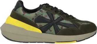 John Richmond SCHUHE - Sneakers auf YOOX.COM
