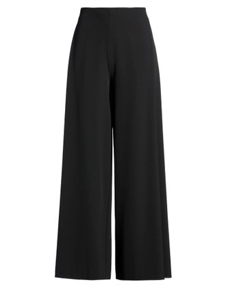 Kaos HOSEN & R&Ouml;CKE - Hosen auf YOOX.COM