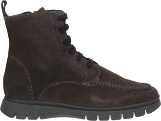 The Flexx SCHUHE - Stiefeletten auf YOOX.COM