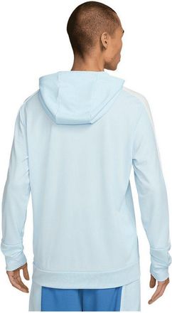 Nike Sweater Nike Performance Academy Hoody Herren