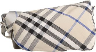 Burberry TASCHEN - Umhängetasche auf YOOX.COM