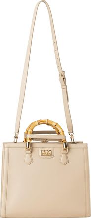 19V69 Handtasche Heide