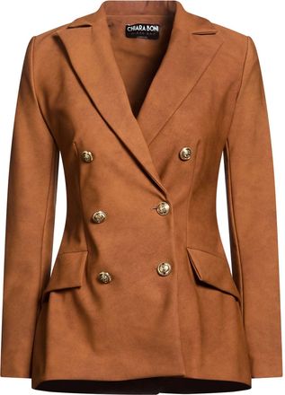 La Petite Robe Di Chiara Boni ANZ&Uuml;GE und CO-ORDS - Blazers auf YOOX.COM