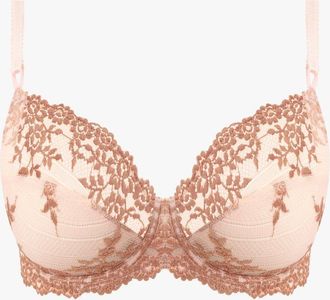 Wacoal Soutien-gorge Classique &agrave; armatures