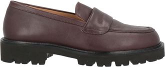 Unisa SCHUHE - Mokassins auf YOOX.COM