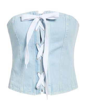 Baum Und Pferdgarten TOPS - Tops auf YOOX.COM
