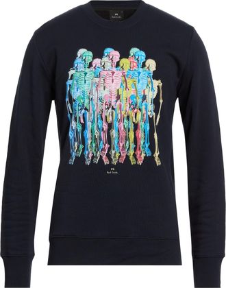 Paul Smith TOPS - Sweatshirts auf YOOX.COM