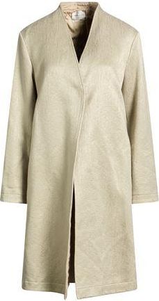 Forte_Forte MANTEAUX - Manteaux longs et trenchs sur YOOX.COM