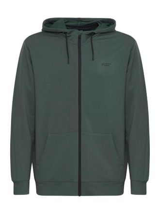North Bend Sweatjacke Brent