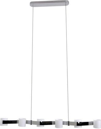 Massive Suspension design Lampe &agrave; suspendre Verre &Eacute;clairage 40598/11/10