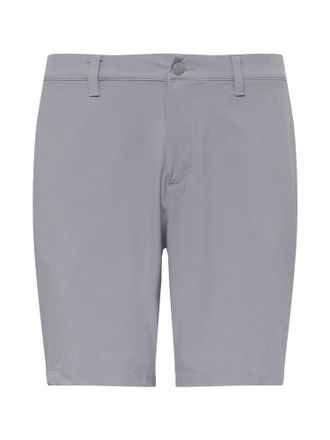 adidas Sportshorts Ultimate365