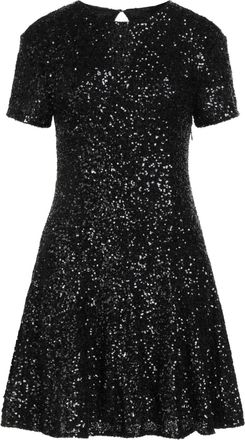 Maje KLEIDER - Mini-Kleider auf YOOX.COM