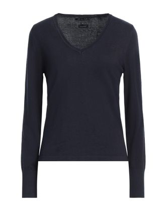 A|X Armani Exchange STRICKWAREN - Pullover auf YOOX.COM