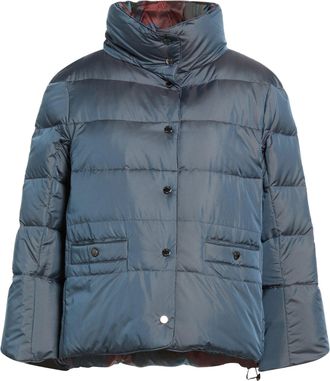 Moorer JACKEN & M&Auml;NTEL - Pufferjacken & Daunenjacken auf YOOX.COM