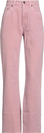 Brunello Cucinelli HOSEN & RÖCKE - Jeanshosen auf YOOX.COM