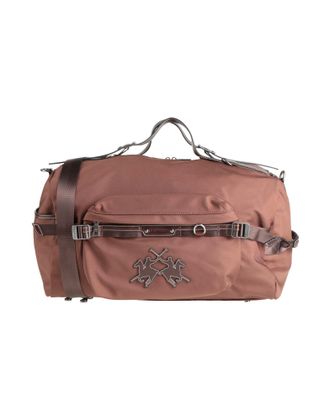La Martina KOFFER & CO. - Reisetaschen auf YOOX.COM
