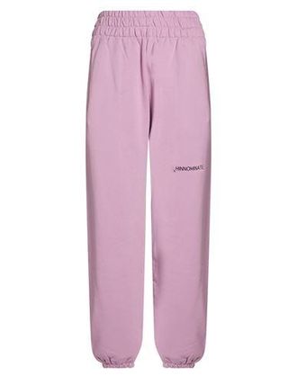 Hinnominate BAS - Pantalons sur YOOX.COM