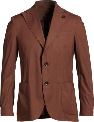 Lardini ANZ&Uuml;GE und CO-ORDS - Blazers auf YOOX.COM