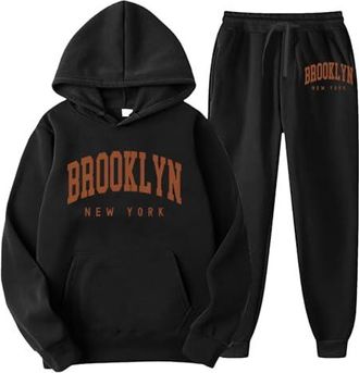 Generic Tenue pour Musculation Homme Vetement Sport Chic Homme Surv&ecirc;Tement De Marque Pas Cher Ensemble Jogging Foot Homme Homme Tenue Sport Tenue avec Maillot