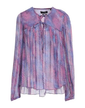 Isabel Marant TOPS - Tops auf YOOX.COM
