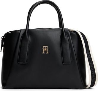 Tommy Hilfiger Handtasche ESSENTIAL