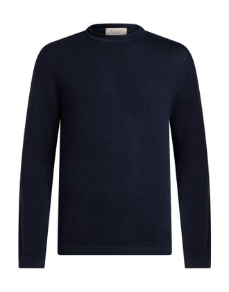 Wool & Co STRICKWAREN - Pullover auf YOOX.COM
