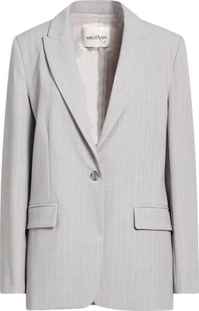 ottod'Ame ANZ&Uuml;GE und CO-ORDS - Blazers auf YOOX.COM