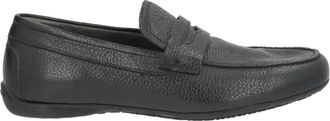 Moreschi SCHUHE - Mokassins auf YOOX.COM