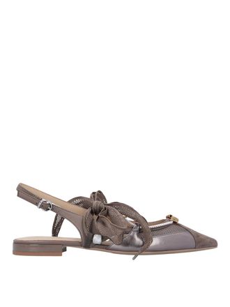 Pinko Sandales - Marron