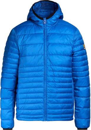 Ciesse Piumini JACKEN & M&Auml;NTEL - Pufferjacken & Daunenjacken auf YOOX.COM
