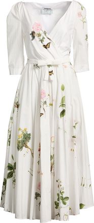 Vivetta KLEIDER - Midi-Kleider auf YOOX.COM