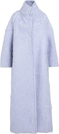 Maison Margiela JACKEN & MÄNTEL - Mäntel auf YOOX.COM