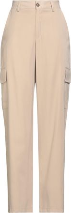 Brizzi HOSEN & RÖCKE - Hosen auf YOOX.COM