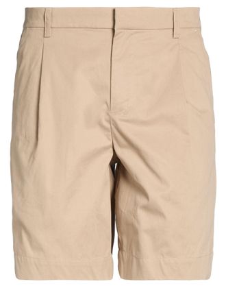 A.P.C. HOSEN & RÖCKE - Shorts & Bermudashorts auf YOOX.COM