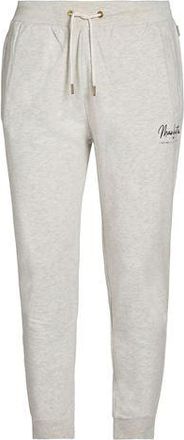 Fred Mello BAS - Pantalons sur YOOX.COM