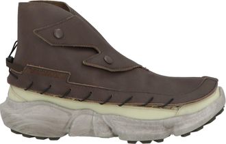 Salomon SCHUHE - Sneakers auf YOOX.COM