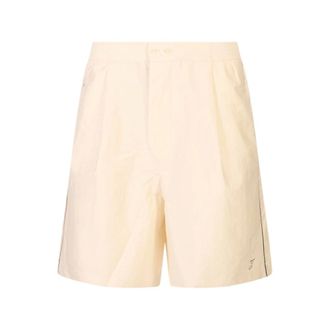 Jacquemus Herren, Shorts, Beige, XLGr&ouml;&szlig;e